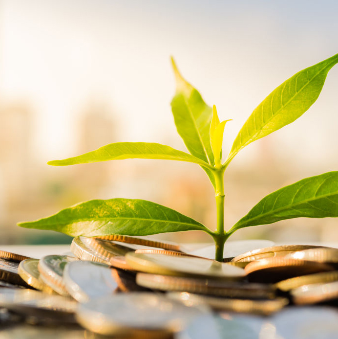 Environmental Stewardship - Host Hotels & Resorts