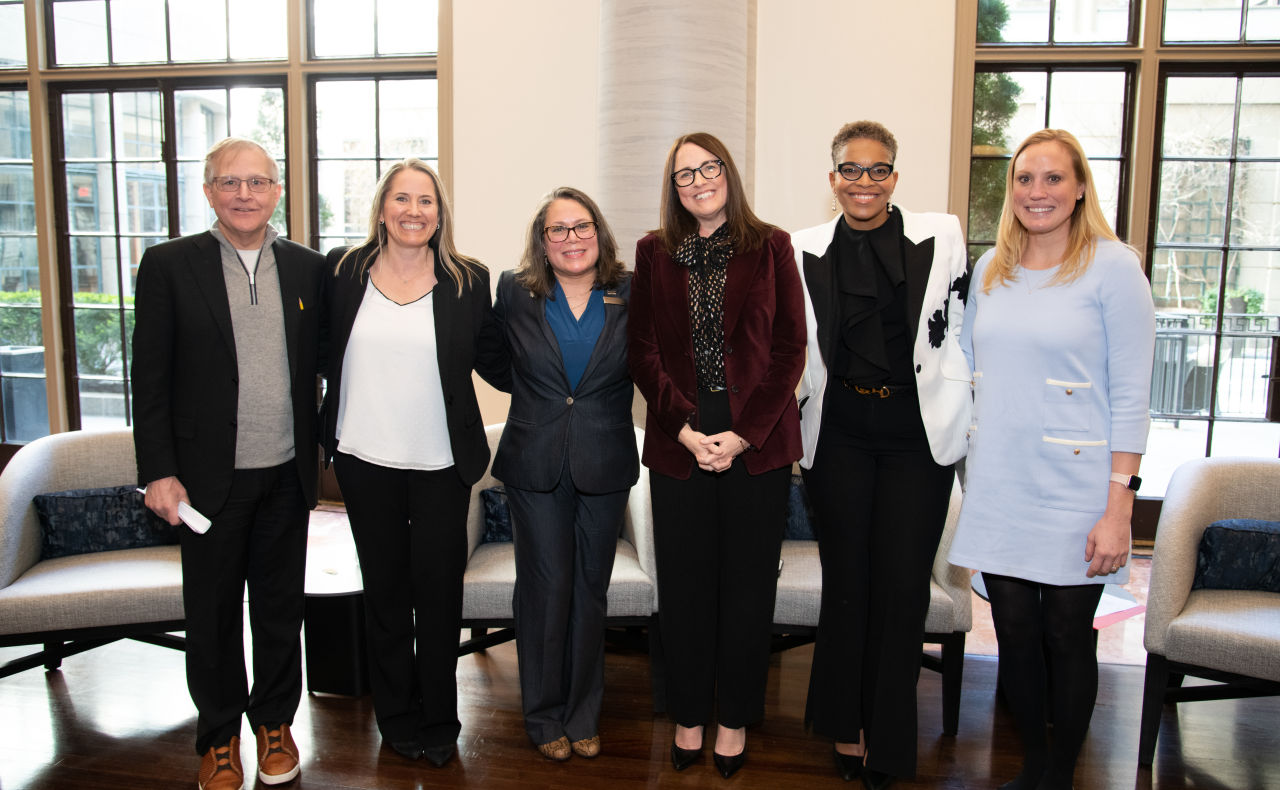 Culture - Host Hotels & Resorts