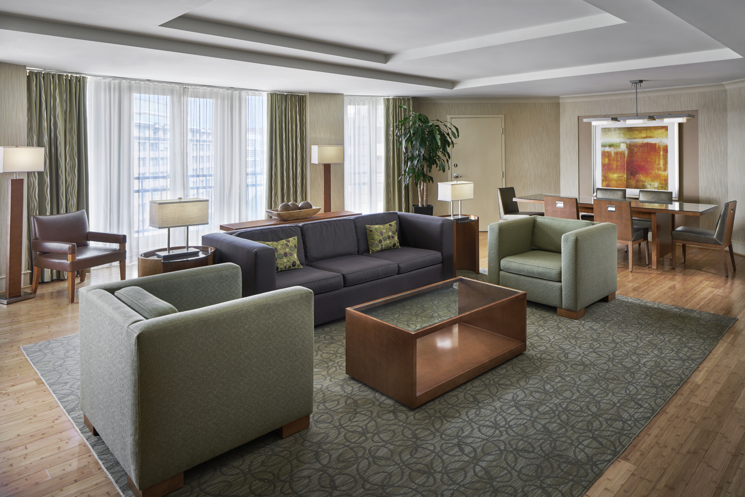 the-westin-georgetown-washington-dc-host-hotels-resorts