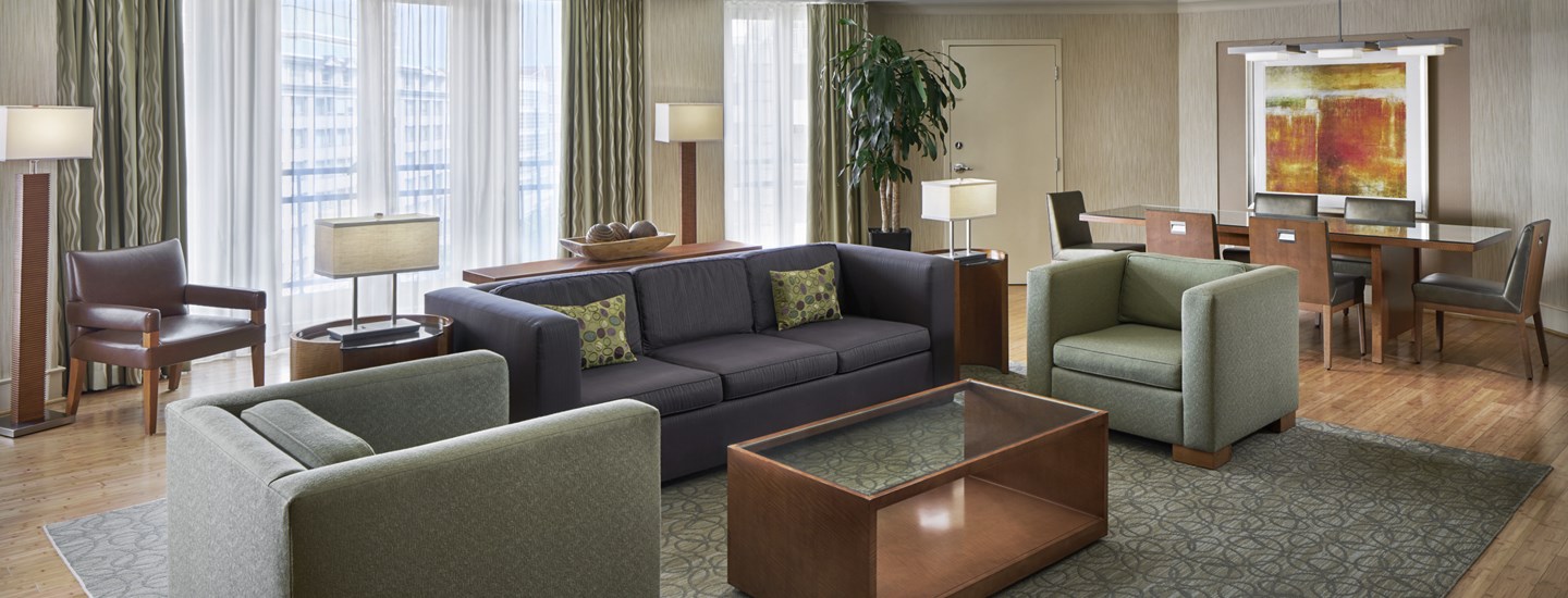 The Westin Georgetown Washington DC Host Hotels Resorts the-westin-georgetown-washington-dc-host-hotels-resorts