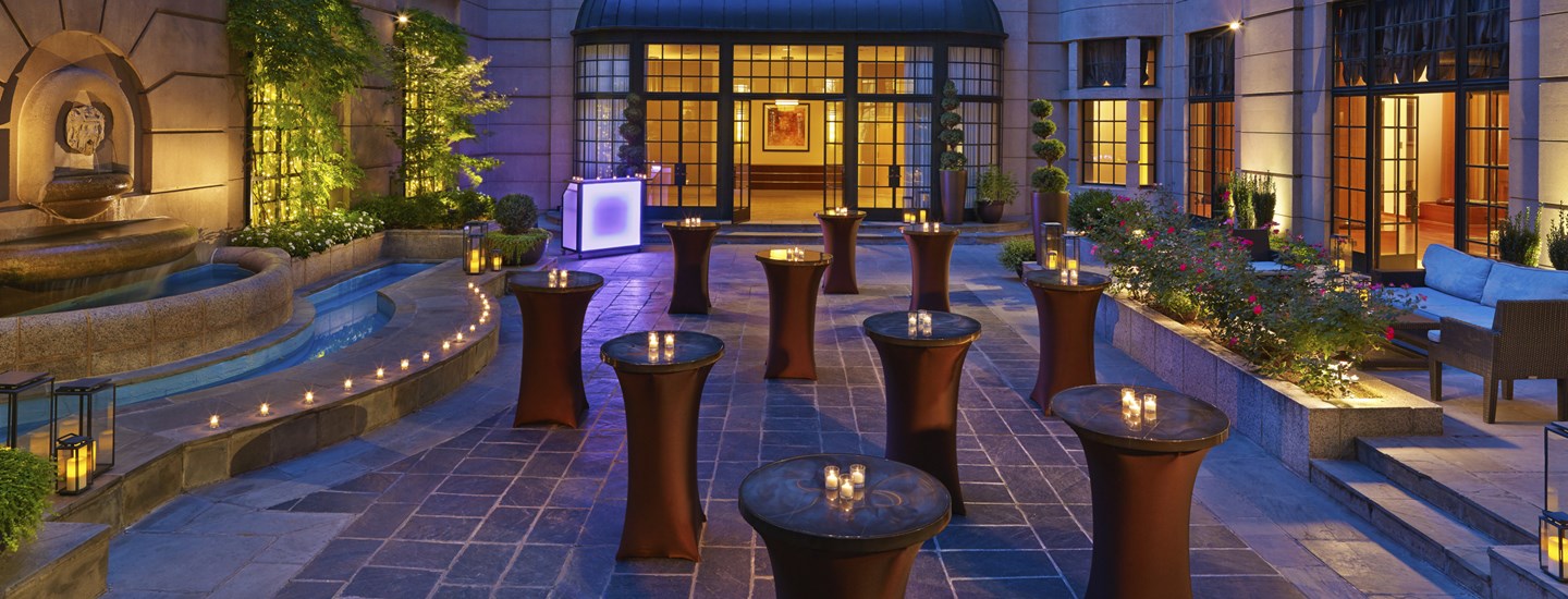 The Westin Georgetown Washington DC Host Hotels Resorts the-westin-georgetown-washington-dc-host-hotels-resorts