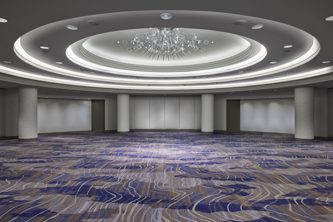 The Westin Georgetown Washington D C Host Hotels Resorts The Westin Georgetown Washington D C Host Hotels Resorts